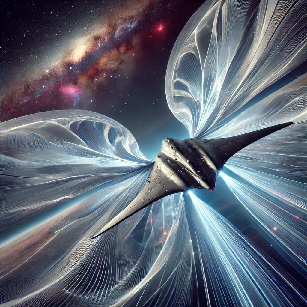 Eden: 2b Chapter one